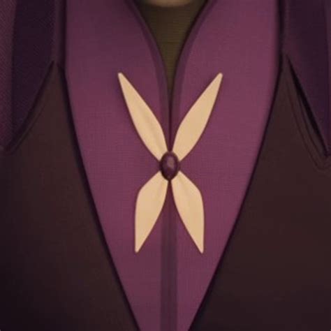 Butterfly Miraculous Movie Miraculous Ladybug Wiki Fandom