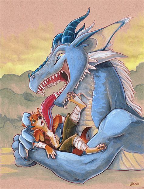 Furry Art Furry фурри Dragon фуррятина фэндомы картинки гифки прикольные