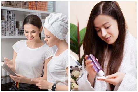 Apakah Skincare Yang Mengandung Steroid Aman Digunakan Simak Cara Cek Produk Agar Kulit Tetap Sehat