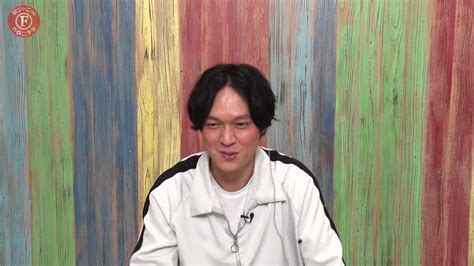 関ジャニ∞クロニクルf【公式】 Kanjani8fujitv Timeline The Visualized Twitter