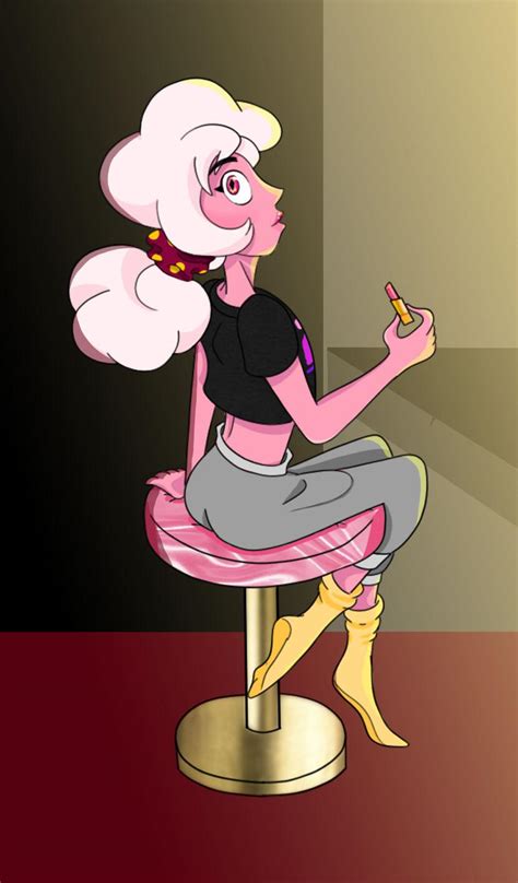 Before The Debut R Stevenuniverse