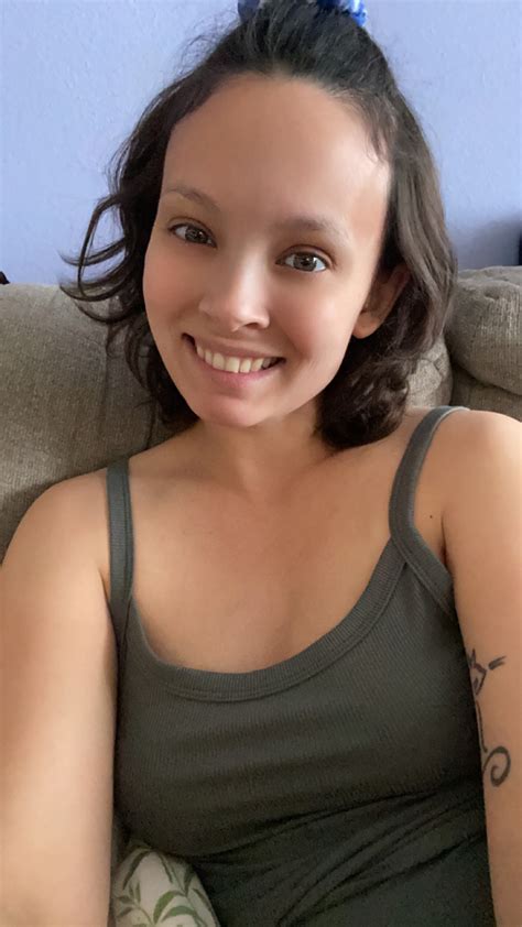 Im A Mum Of Four And Never Wear A Bra I Chucked Them Out While