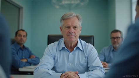 Avita Medical Appoints Michael Tarnoff To Board Lou Panaccio Steps