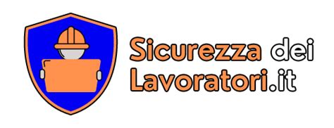 Differenza Tra RSPP E ASPP Dai Compiti Alla Formazione SDL