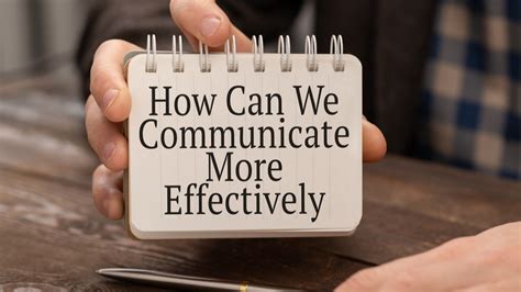 Bridging The Gap Demystifying Technical Communication