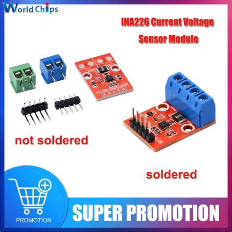 S6d4d671259d84dc4b5431a9717bc58f2t