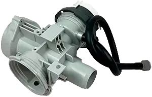 Lg Laundry Machines Spare Parts Dealers In India