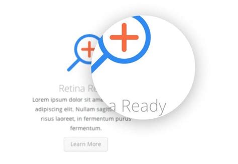 Take Your Nimble Theme Homepage To The Next Level