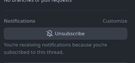 Security Vulnerabilities Notification · Issue 708 · Simplemobiletoolssimple File Manager · Github