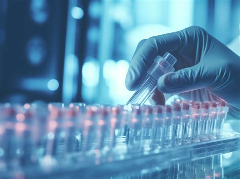 Infographic Best Practices For Biospecimen Management