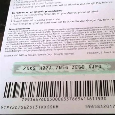 View Unredeemed Redeem Roblox Gift Card Codes My XXX Hot Girl