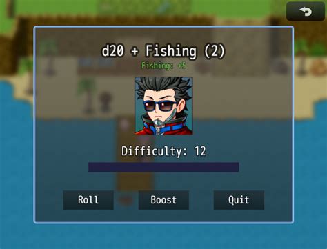 Rpg Maker MZ Plugin RPG Style Stats And Skills By WinterDream Games
