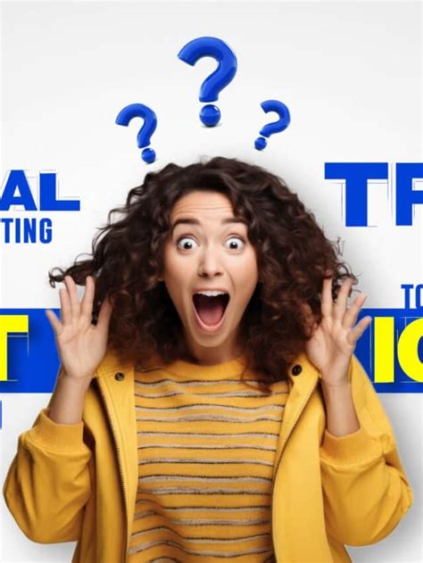 Digital Marketing Trends In 2024 Go To Groww