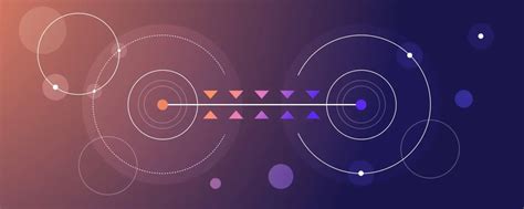 Building Differential Dataflow From Scratch