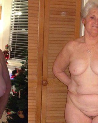 Grannies Standing Naked Porn Pictures XXX Photos Sex Images PICTOA
