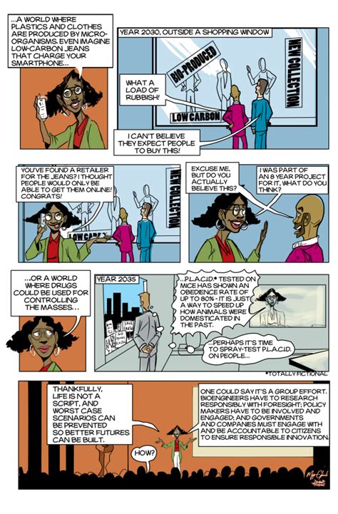 Biosecurity Issues Pose Big Questions