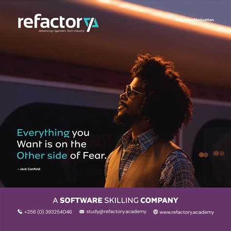 Refactory Academy Posted On Linkedin