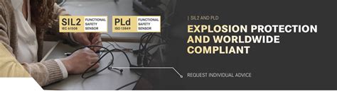 Profisafe Over Profinet Encoder With Sil2 Twk Elektronik Gmbh