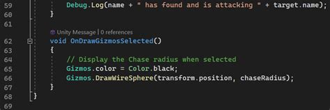 Enemy Ai Ask Gamedevtv