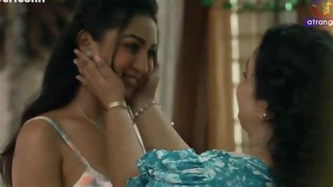 Payasi Bhabhi Ki Chudai Yorgelis Carrillo Eporner Payasi Bhabhi Ki Chudai Yorgelis Carrillo Eporner