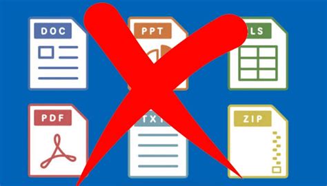 How To Bypass Microsoft Account Requirement In Windows 11 Latest Method 2025 Update