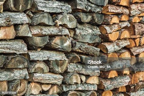 우드필 질감이있는 장작 배경 오래된 마른 다진 장작 더미 0명에 대한 스톡 사진 및 기타 이미지 0명 건조한 고대의 Istock