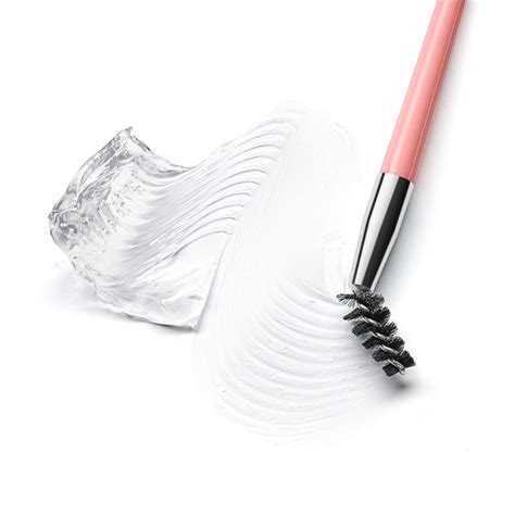 Buy Essence Brow Lifting Gel Set Online