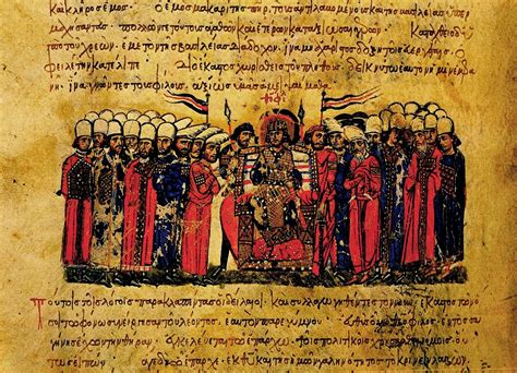 ΙΣΤΟΡΙΑ ΕΛΛΗΝΙΚΗ ΚΑΙ ΠΑΓΚΟΣΜΙΑ Η ΑΛΩΣΗ ΤΗΣ ΚΩΝΣΤΑΝΤΙΝΟΥΠΟΛΗΣ 1453 ΜΕΡΟΣ Α