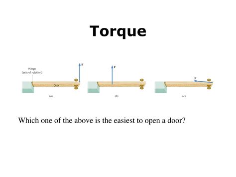 PPT Chapter 9 Rotational Dynamics PowerPoint Presentation Free Download ID 774787