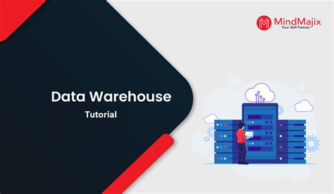 Data Warehousing Tutorial What Is Data Warehousing Data By