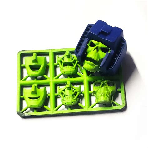 Maketoys Fx Nusupplyfx