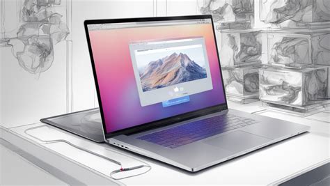 Apple In Talks With Meta To Integrate Generative Ai Into Products Thenota