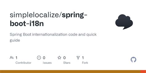 github simplelocalize spring boot i18n spring boot internationalization code and quick guide