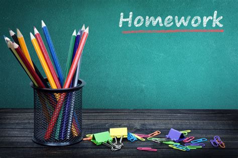 Homework Bilder Durchsuchen Archivfotos Vektorgrafiken Und