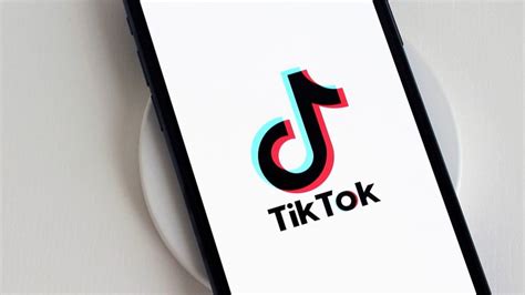 Siapa Kak Gem Yang Sedang Viral Di Tiktok Ini Biodata Lengkapnya Dengan Orang Mana Berita Diy