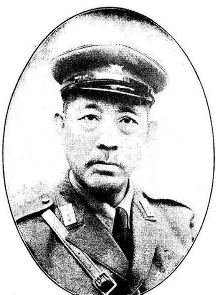 北洋軍閥直系十雄圖解：曹錕、吳佩孚等人，都有非凡成就！ 每日頭條