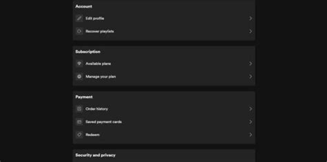 Spotify Keeps Pausing Heres How To Fix It SoundGuys