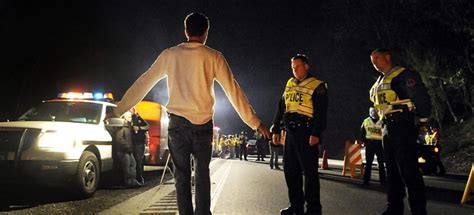 What Happens When You Get A Dui Under 21 Criminal Defense Law Firm