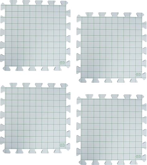 Blocking Boards For Granny Squares Etc