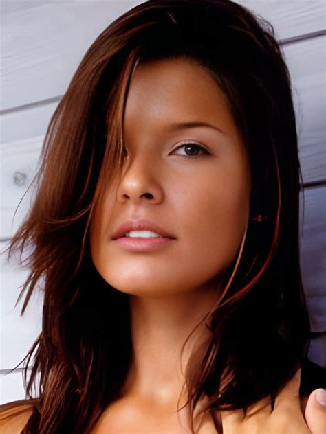 Model Archives Model Whispers