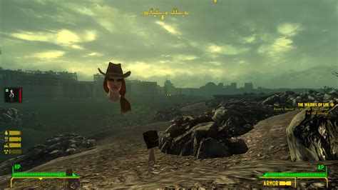 Maternity Pack Overkill Addons Page 17 Downloads Fallout Adult And Sex Mods Loverslab