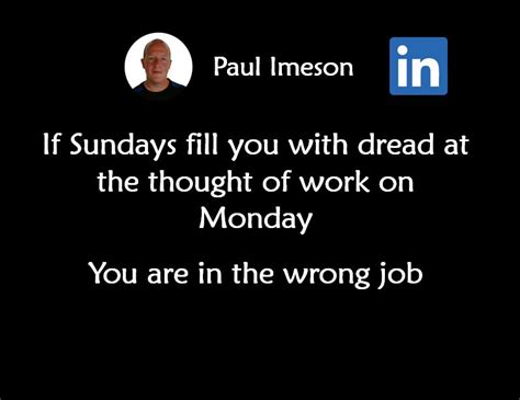 Mohd Ariff Mohammad Diah On Linkedin 🤭📝