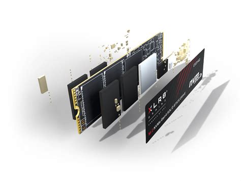 Accelerate Your Ps5™ Gaming