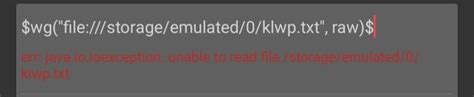 File Explorer Vs Everything Rwindows