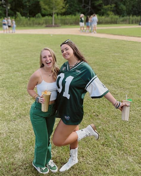 Charlie Happy To Be Back On The Beach 🐚 Instagram