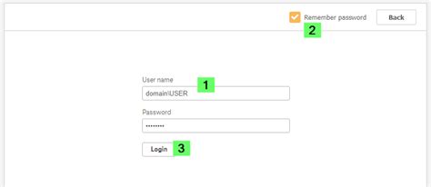 Configuring Qlik Sense Desktop Authentication Link Qlik Community 1715457