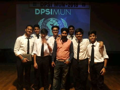 Kanwardeep Singh On Linkedin Music Musicians Musicaljourney