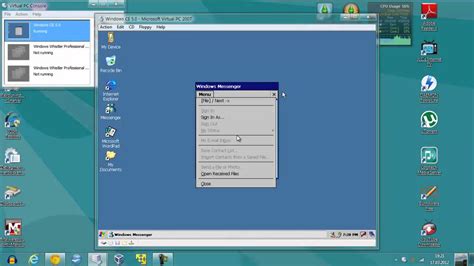 Windows Ce Download At Nancy Hansen Blog
