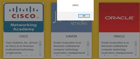 Javascript How To Get A Tag Inner Html With Is Inside A Div Stack Overflow