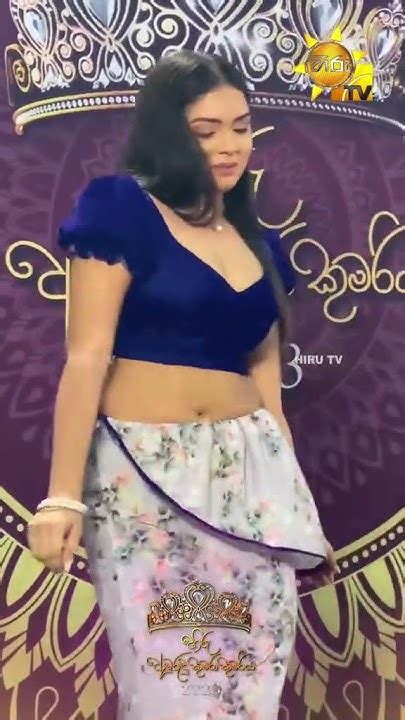 හිරු අවුරුදු කුමරා කුමරිය 2023 😍💃 Youtube